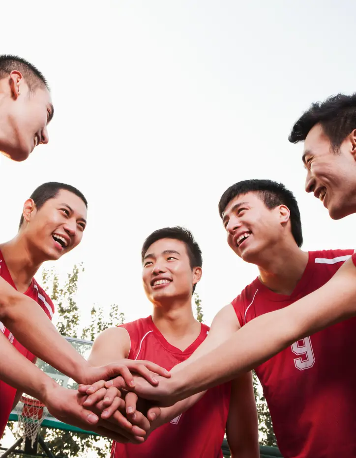 Recreation Programs & Sports | Town of Grimsby