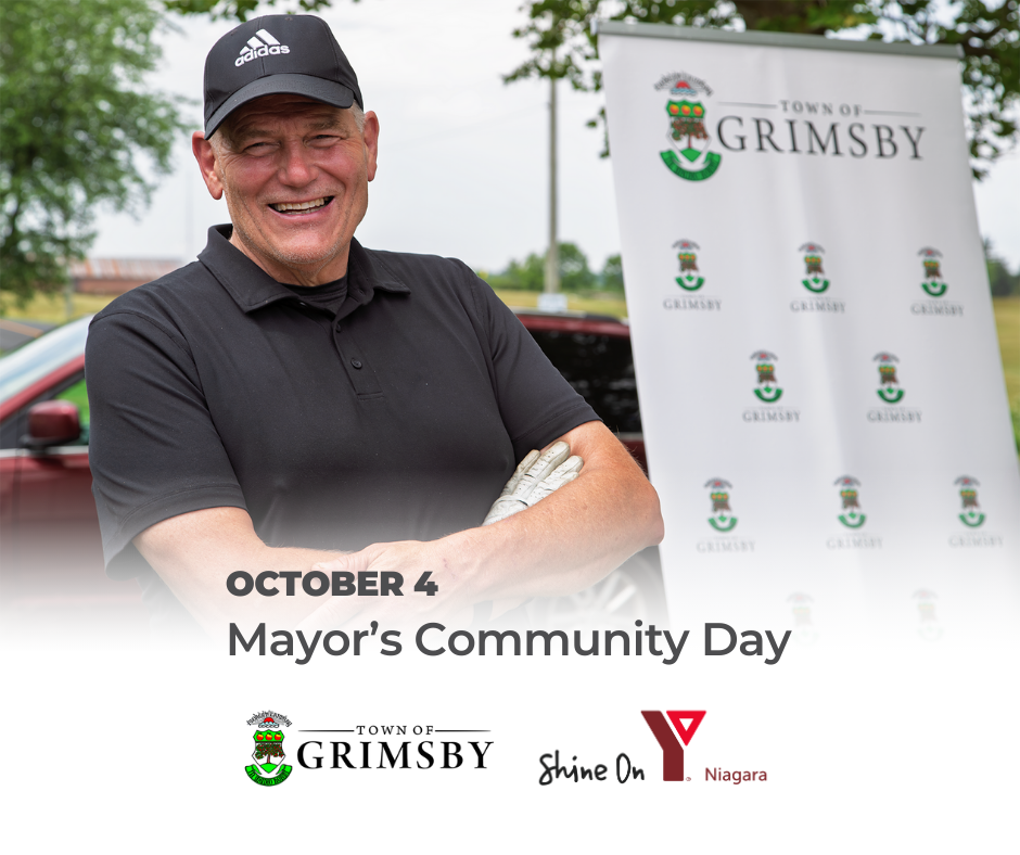 Town of Grimsby News | Town of Grimsby