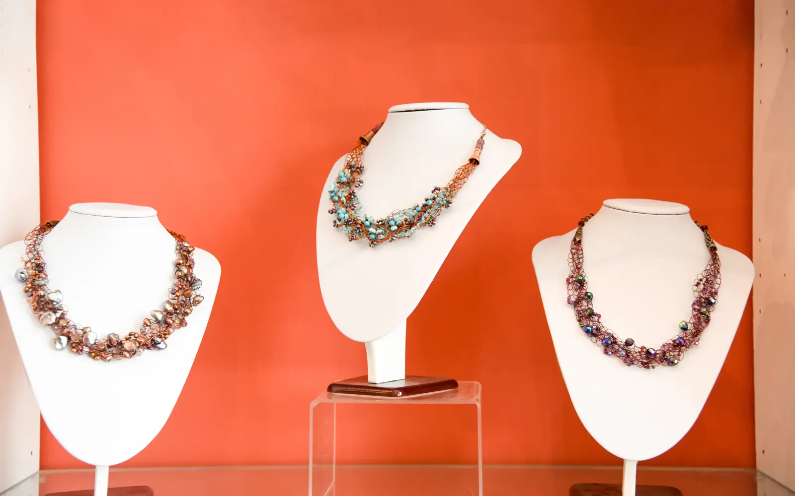 The Gallery Shop | Town of Grimsby