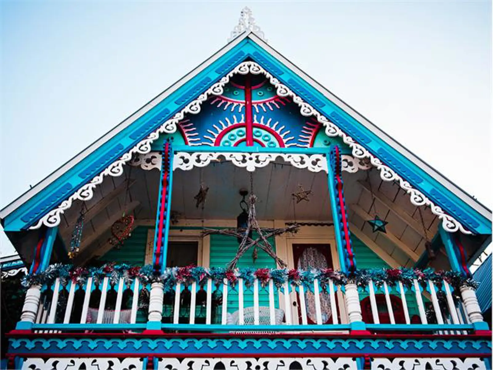 History and Heritage | Town of Grimsby