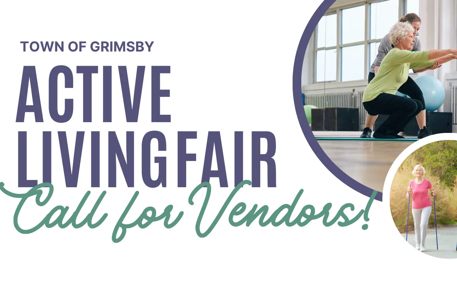 Parks, Recreation and Culture | Town of Grimsby