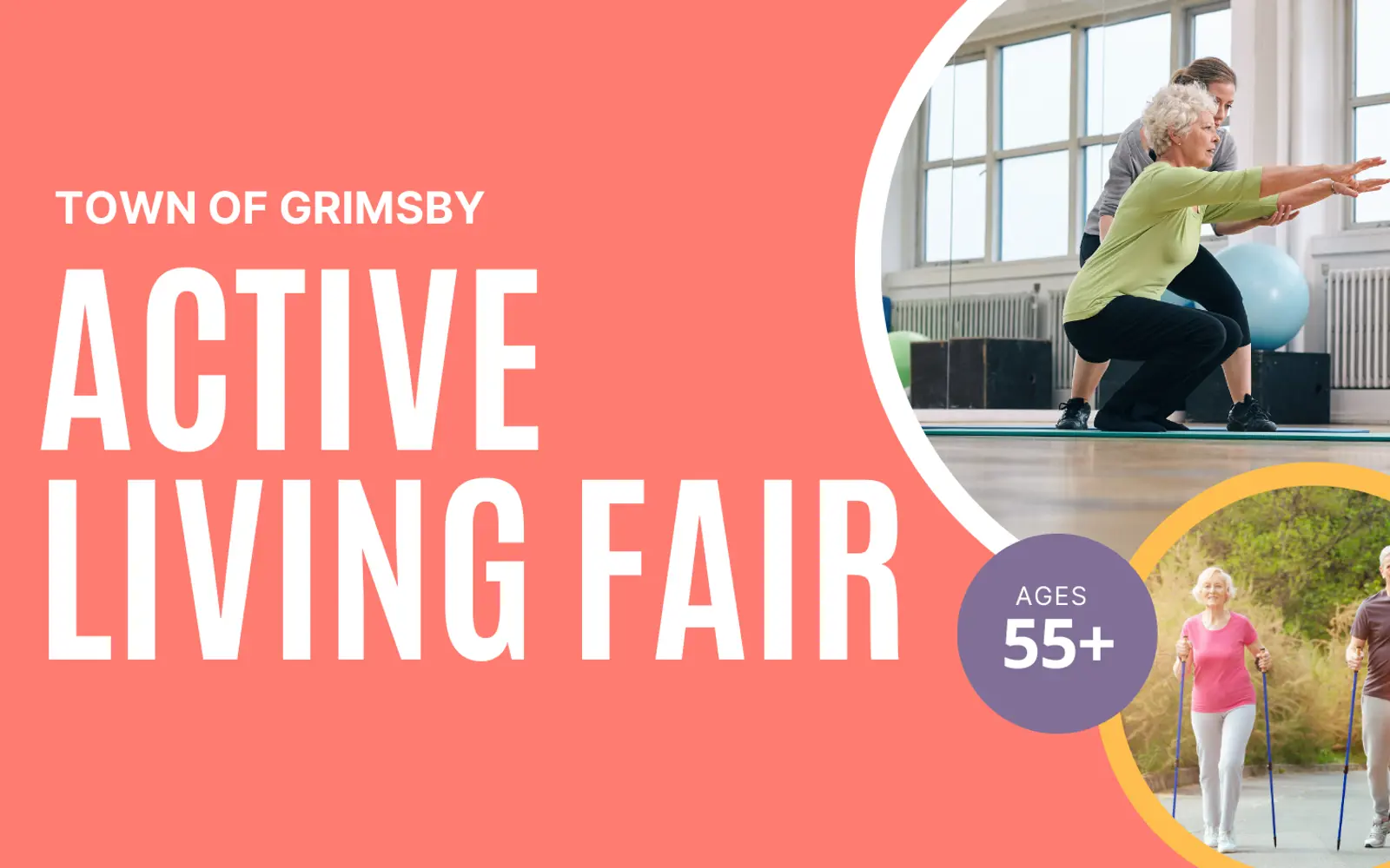 Parks, Recreation and Culture | Town of Grimsby